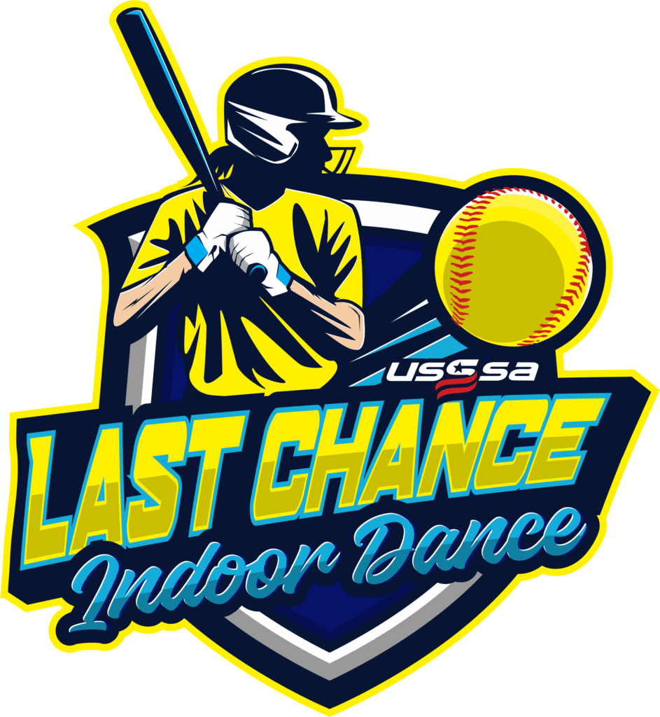 Last Chance Indoor Dance – Scheels Dome (2026) - Springfield, IL ...