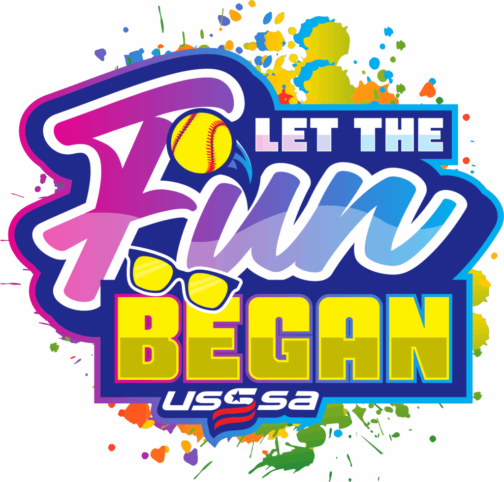 Let the Fun Began – Turf (2026) - Chatham, IL - USSSA Illinois Fast Pitch