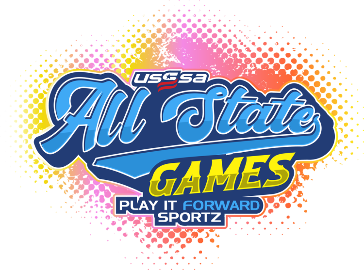 All State Games – IL/MO 2026 (2026) - O'Fallon, IL - USSSA Illinois ...