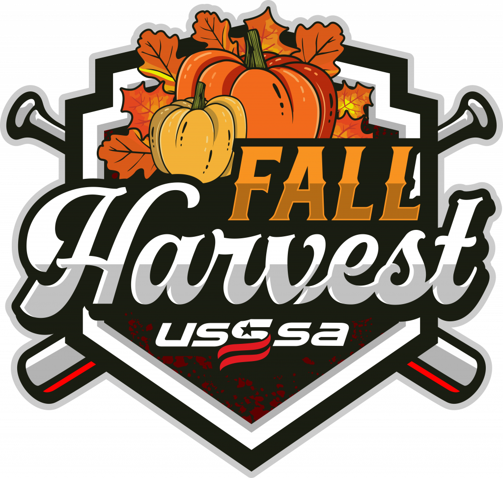 FALL HARVEST (2022) - ALBUQUERQUE, RIO RANCHO, LOS LUNAS, NM - USSSA ...