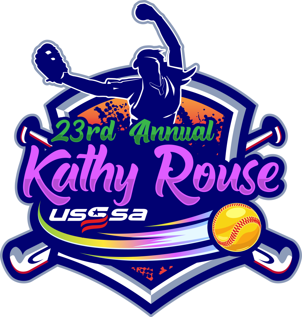 23rd Annual Kathy Rouse (Double Points Event) (2023) - Farmington, NM ...