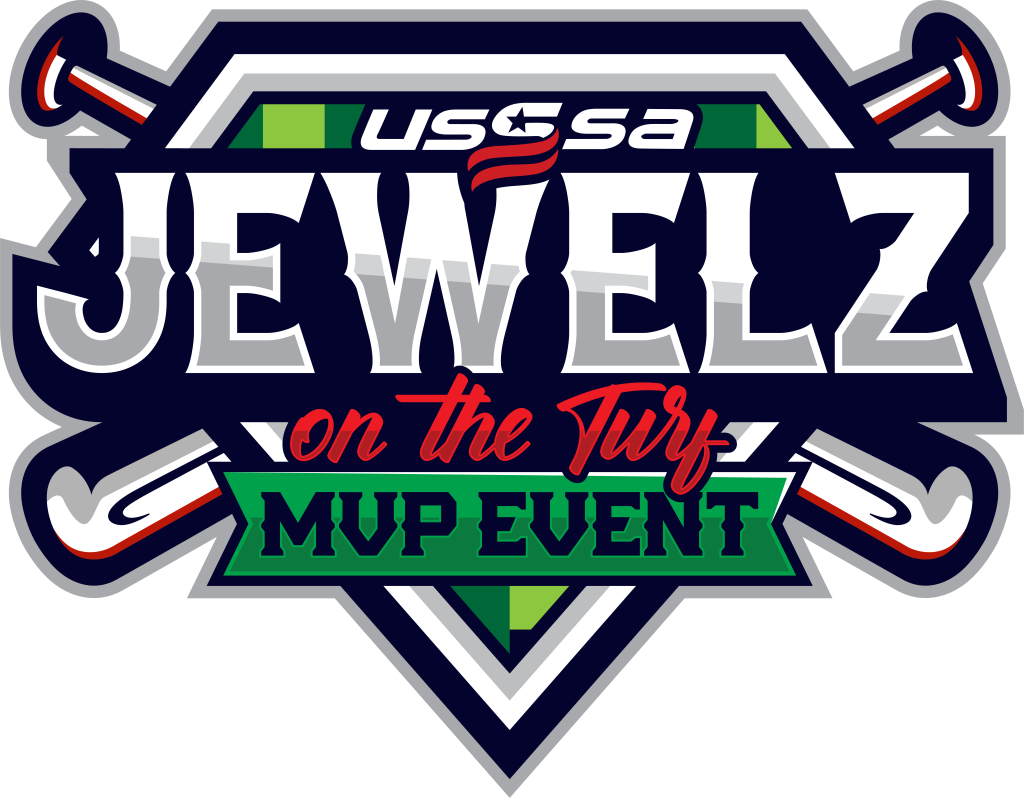 Jewelz on the Turf Double Point NIT MVP Event (2023) - Hobbs, NM ...