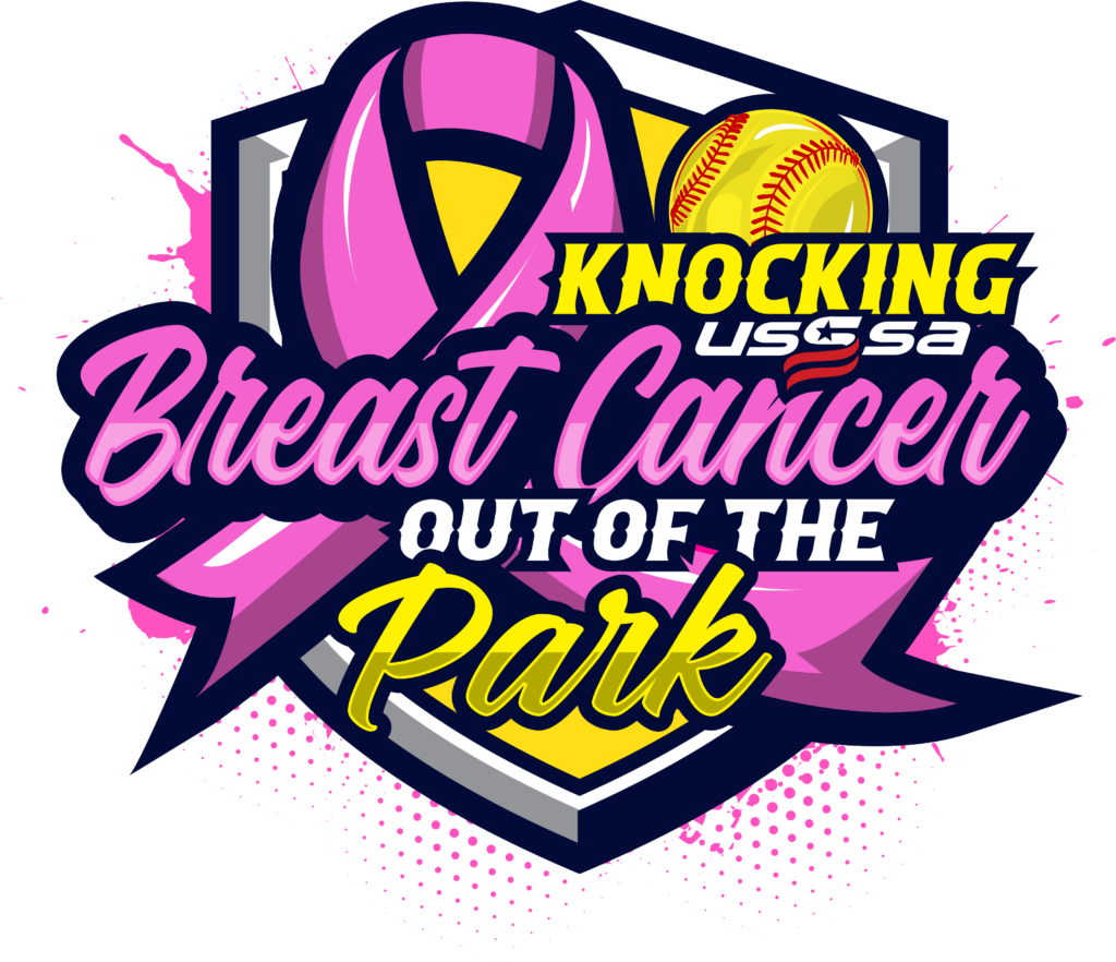 Knocking Breast Cancer out of the Park Double Pt. (2023) - Roswell, NM ...