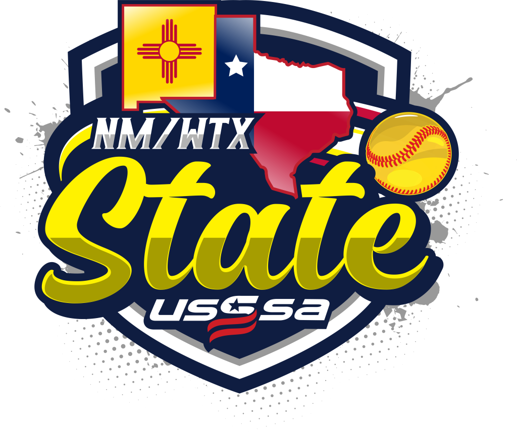 NM/WTX STATE (2023) - Carlsbad, NM - USSSA New Mexico Fast Pitch