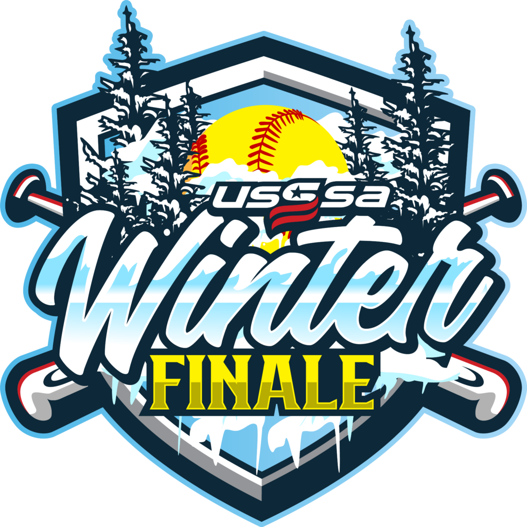 WINTER FINALE (2023) - ALBUQUERQUE/RIO RANCHO/LOS LUNAS, NM - USSSA New Mexico Fast Pitch