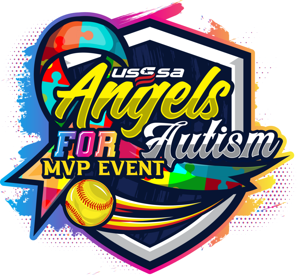 Angels for Autism MVP Event (2024) - Carlsbad, NM - USSSA New Mexico Fast Pitch