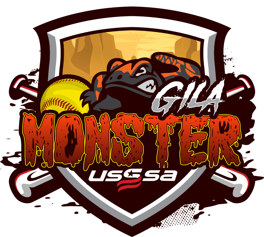 Gila Monster Logo 9 Gila Monster Icons, Logos, Symbols Free Download