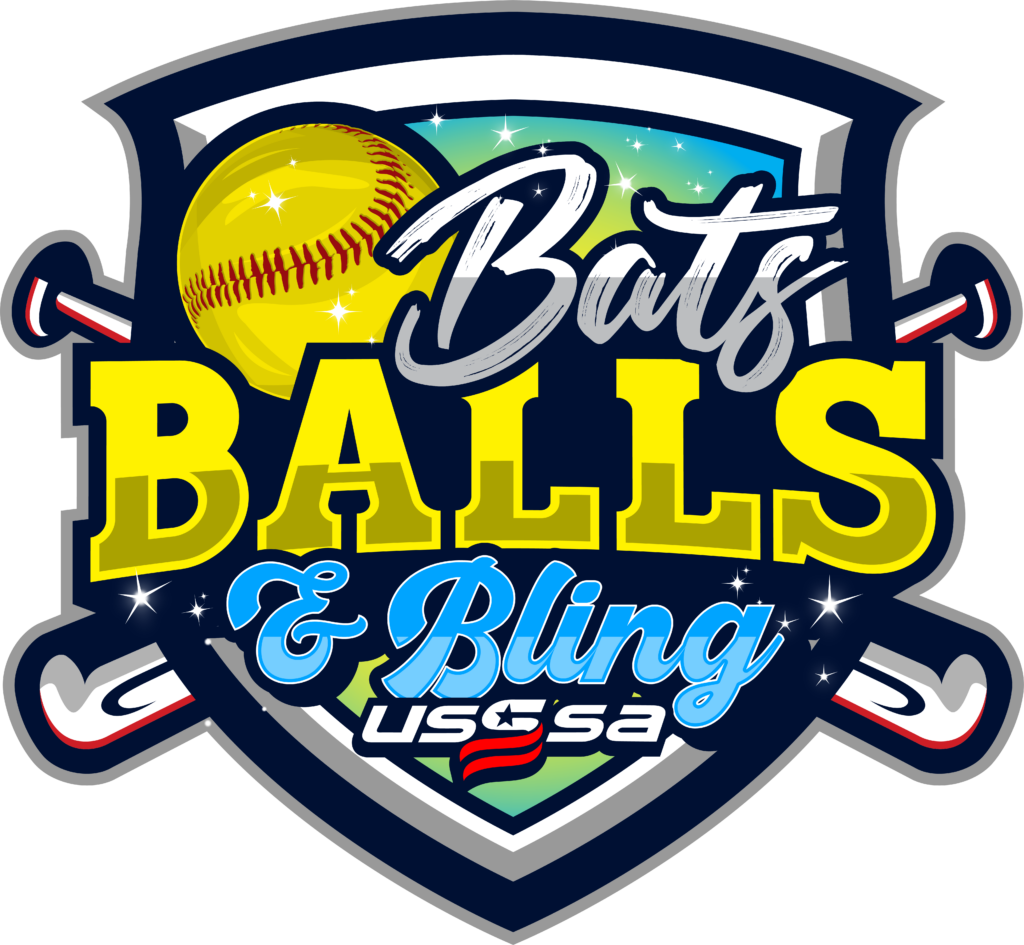 BATS, BALLS & BLING (2024) - ALBUQUERQUE/RIO RANCHO/LOS LUNAS, NM ...