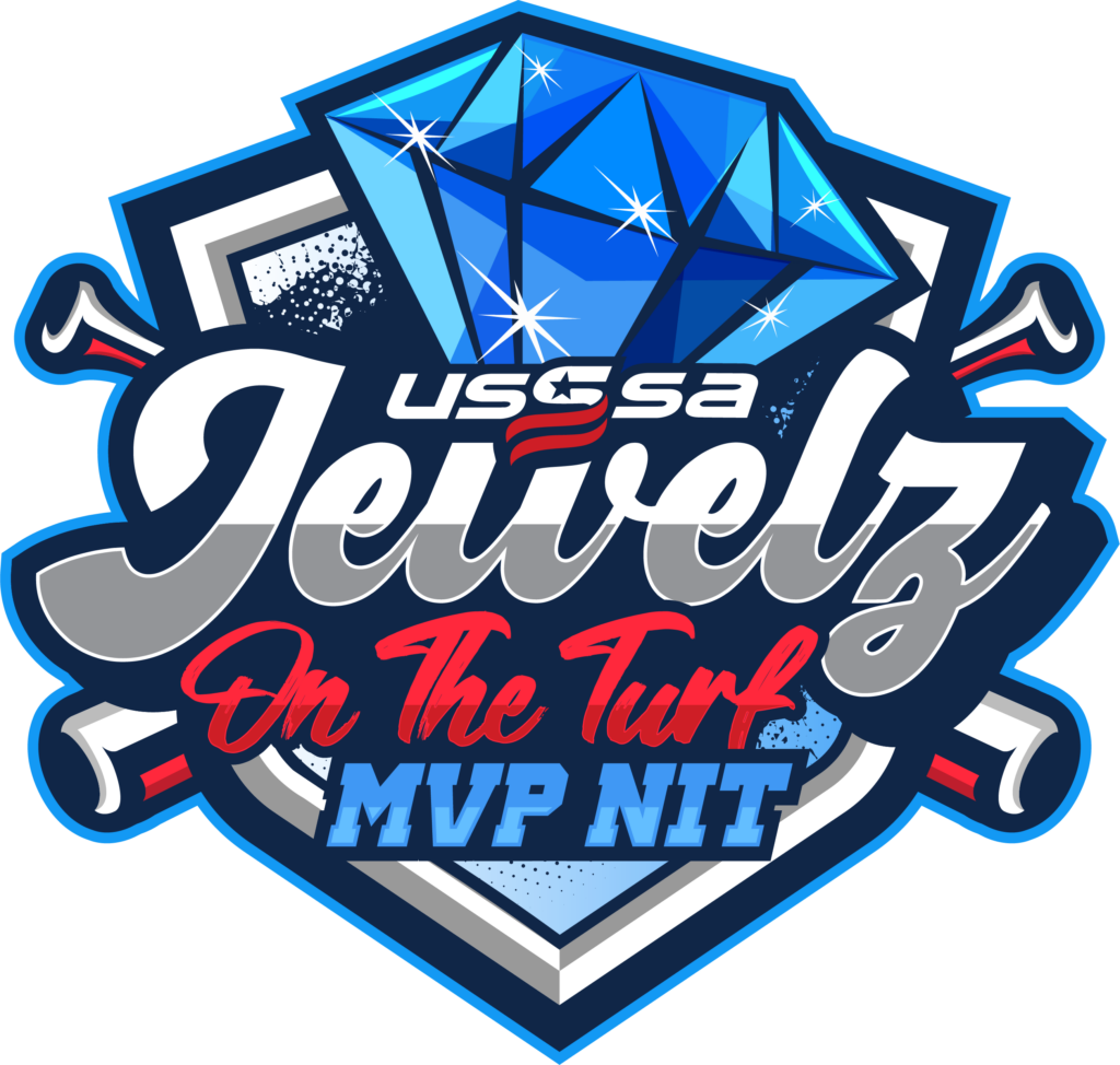 Jewelz on the Turf MVP NIT Event (2024) - Hobbs, NM - USSSA New Mexico ...