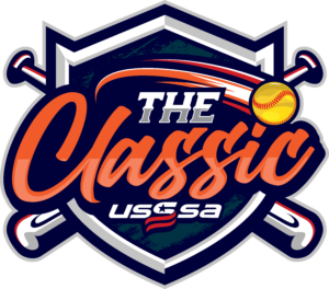 New Mexico Fastpitch – USSSA