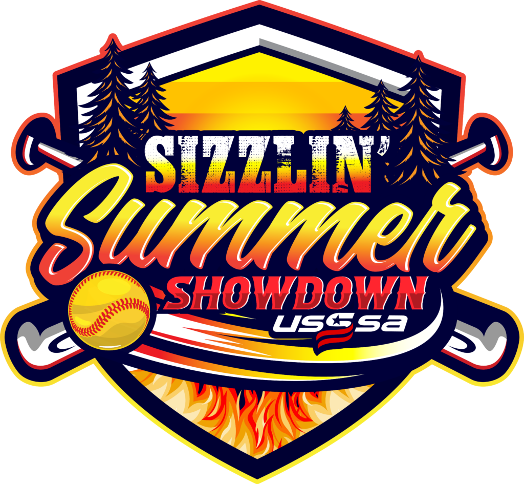 SIZZLIN’ SUMMER SHOWDOWN (2024) - ALBUQUERQUE/RIO RANCHO/LOS LUNAS, NM ...