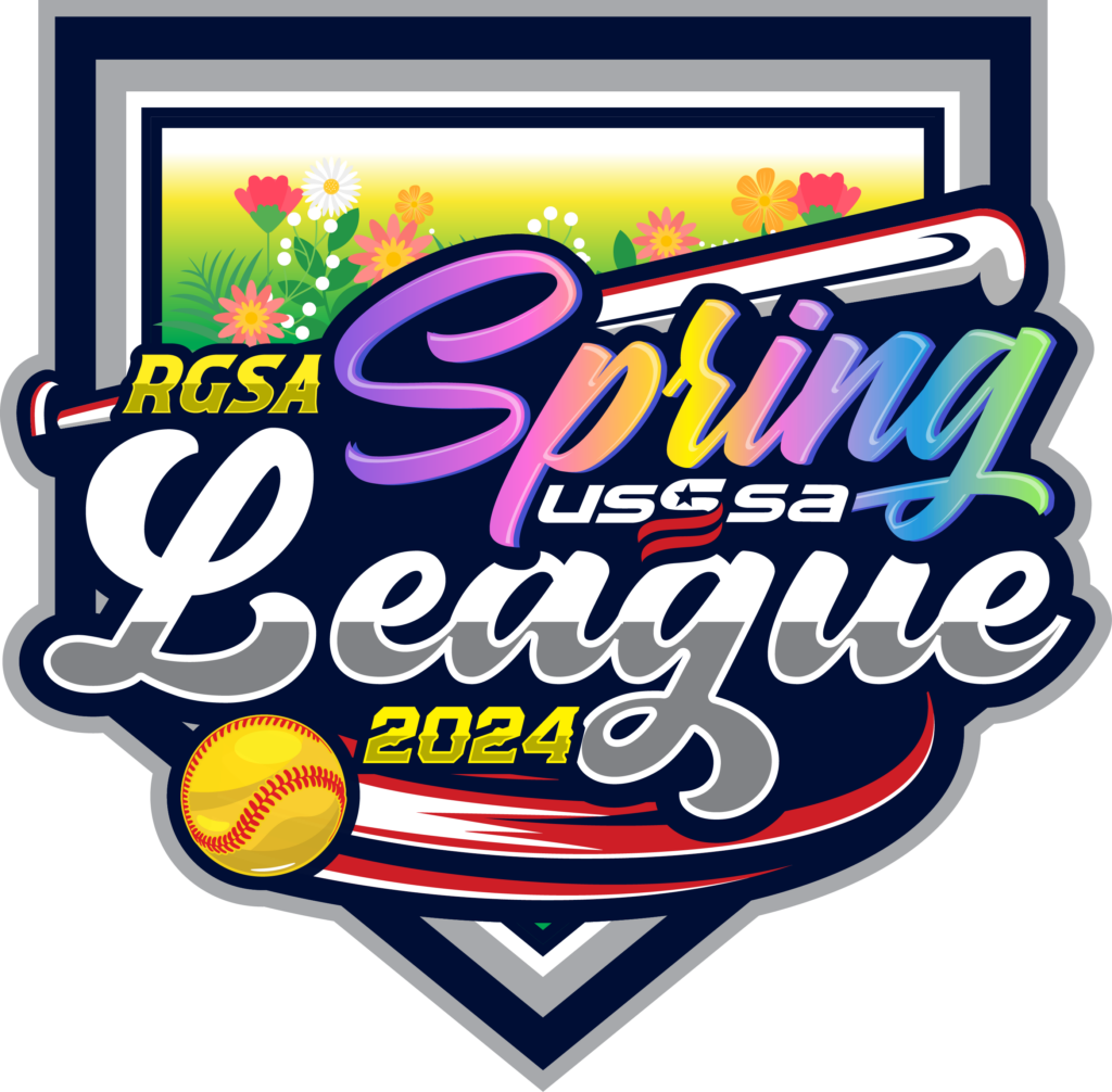 RGSA 2024 Spring League (2024) - Roswell, NM - USSSA New Mexico Fast Pitch