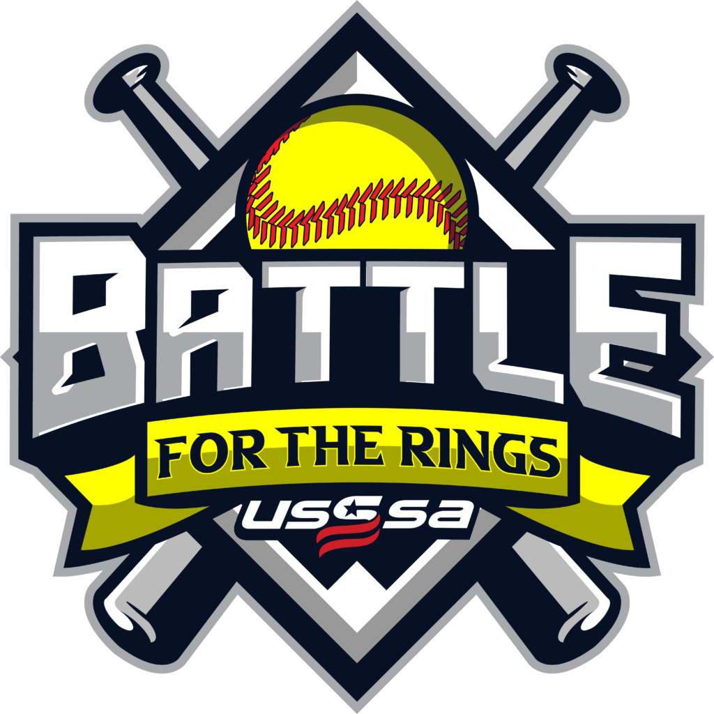 BATTLE FOR THE RINGS (2024) - LAS CRUCES, NM - USSSA New Mexico Fast Pitch