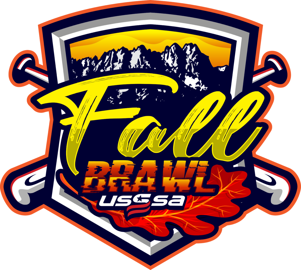 FALL BRAWL (2024) - Las Cruces, NM - USSSA New Mexico Fast Pitch