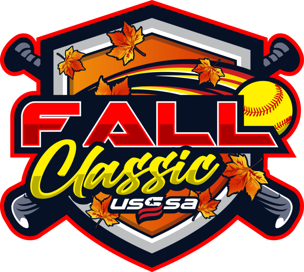 USSSA Fall Classic (2024) - Carlsbad, NM - USSSA New Mexico Fast Pitch