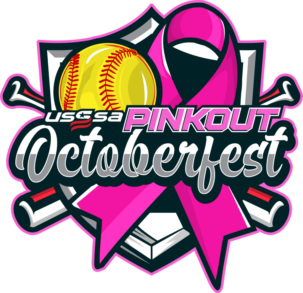 USSSA Pink Out Octoberfest (2024) - Carlsbad, NM - USSSA New Mexico ...