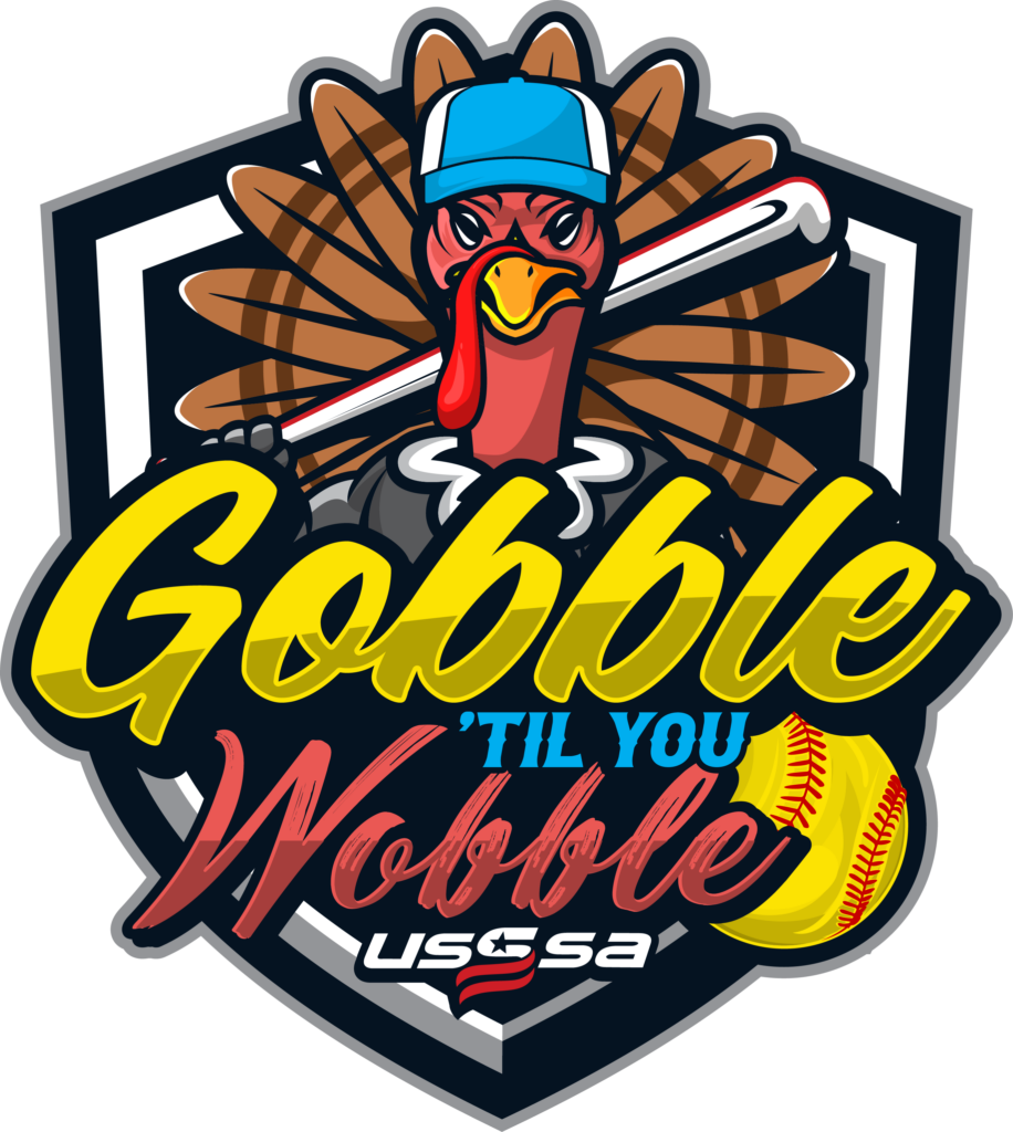 GOBBLE ‘TIL YOU WOBBLE (2024) - ALBUQUERQUE/RIO RANCHO/LOS LUNAS, NM ...