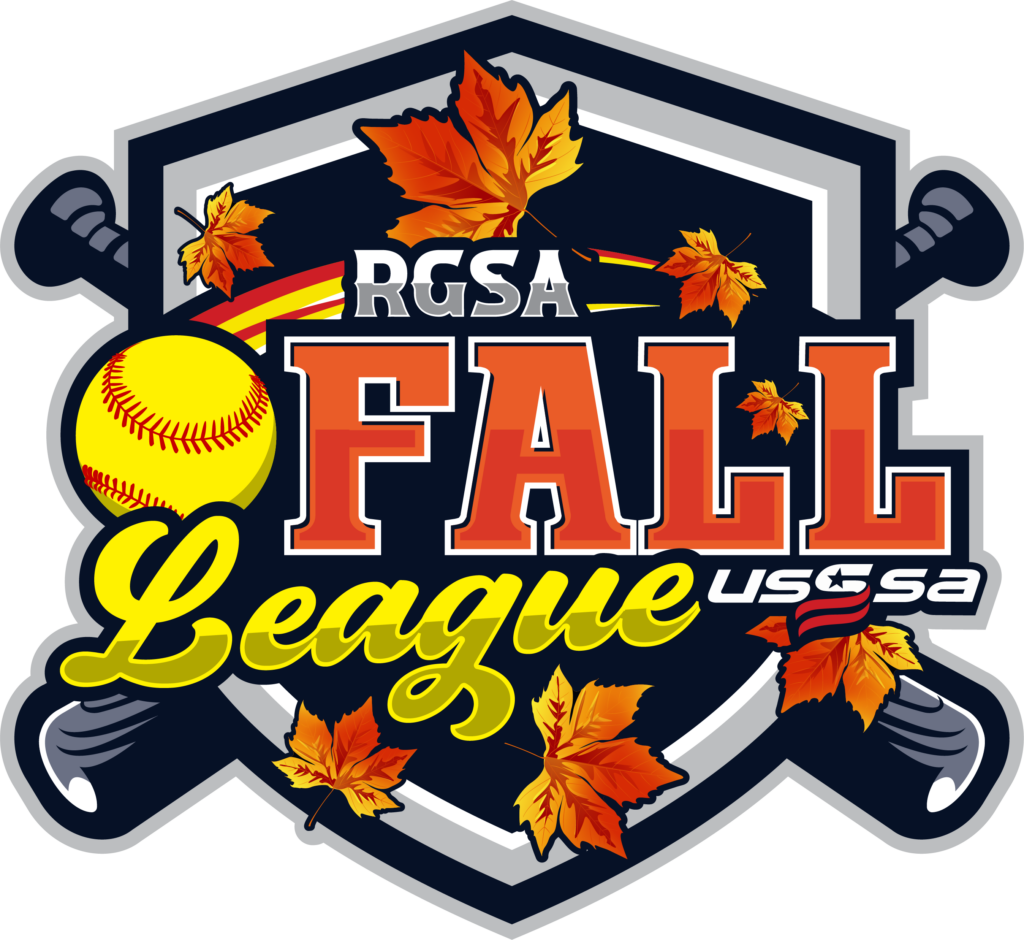 RGSA FALL LEAGUE (2024) - Roswell, NM - USSSA New Mexico Fast Pitch