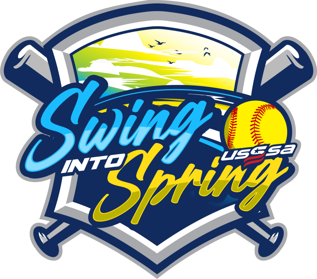 Swing Into Spring 2025 Las Cruces Nm Usssa New Mexico Fast Pitch
