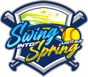 SWING INTO SPRING (2025) - Las Cruces, NM - USSSA New Mexico Fast Pitch