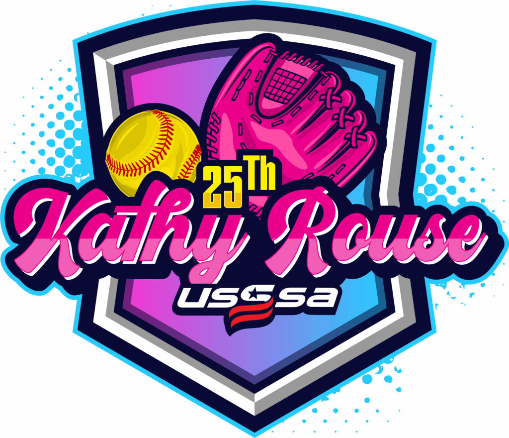 25th Kathy Rouse (2025) - Farmington, NM - USSSA New Mexico Fast Pitch