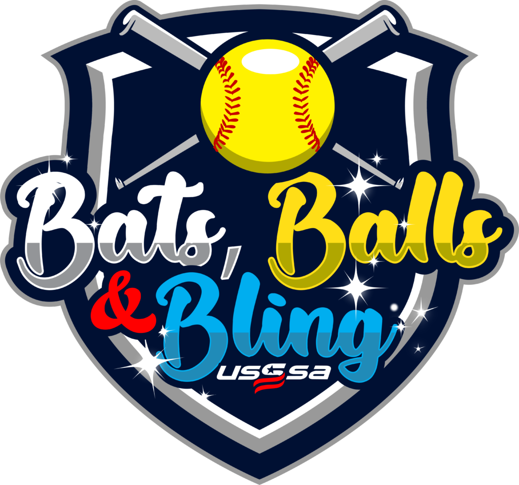 BATS, BALLS & BLING (2025) - RIO RANCHO/ALBUQUERQUE, NM - USSSA New ...