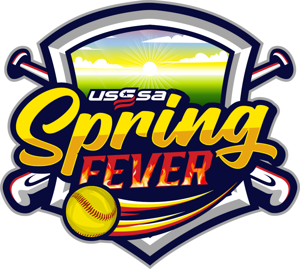 SPRING FEVER (2025) - RIO RANCHO, NM - USSSA New Mexico Fast Pitch
