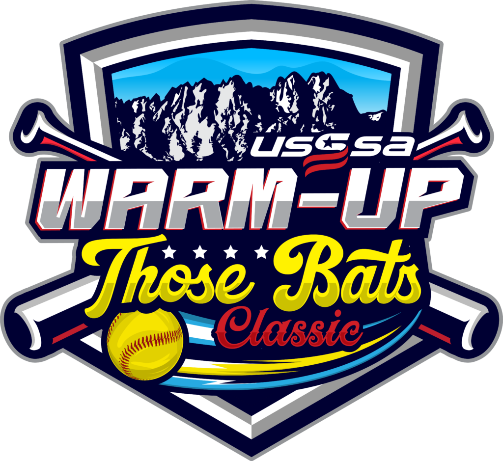 WARM UP THOSE BATS CLASSIC (2025) - RIO RANCHO/LOS LUNAS, NM - USSSA ...
