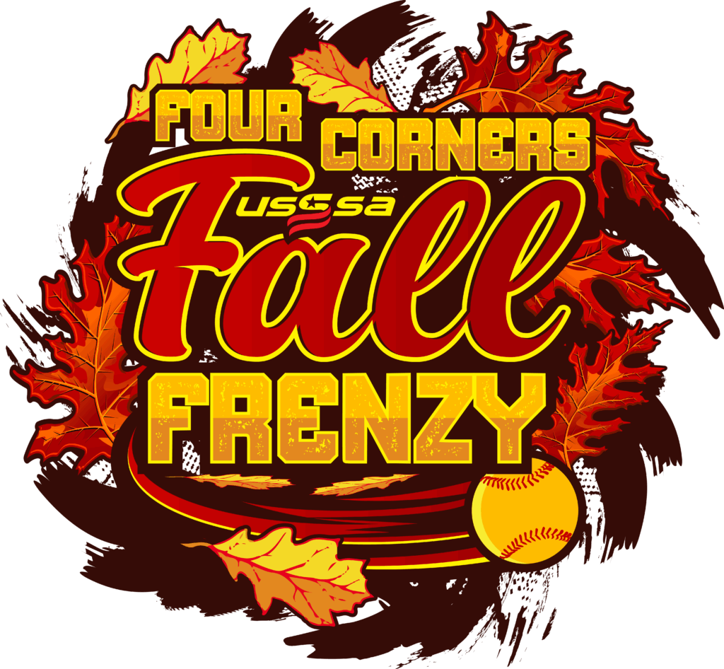 Four Corners Fall Frenzy Double Point Weekend (2025) - Farmington, NM ...