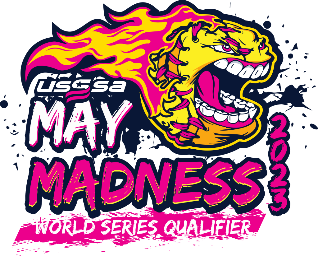 WJW FP Events – May Madness (2023) - Deptford, NJ - USSSA New Jersey ...