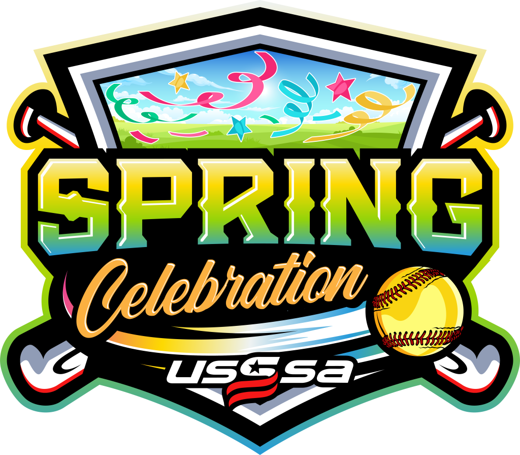 10u Spring Celebration (2023) - Westampton, NJ - USSSA New Jersey Fast ...