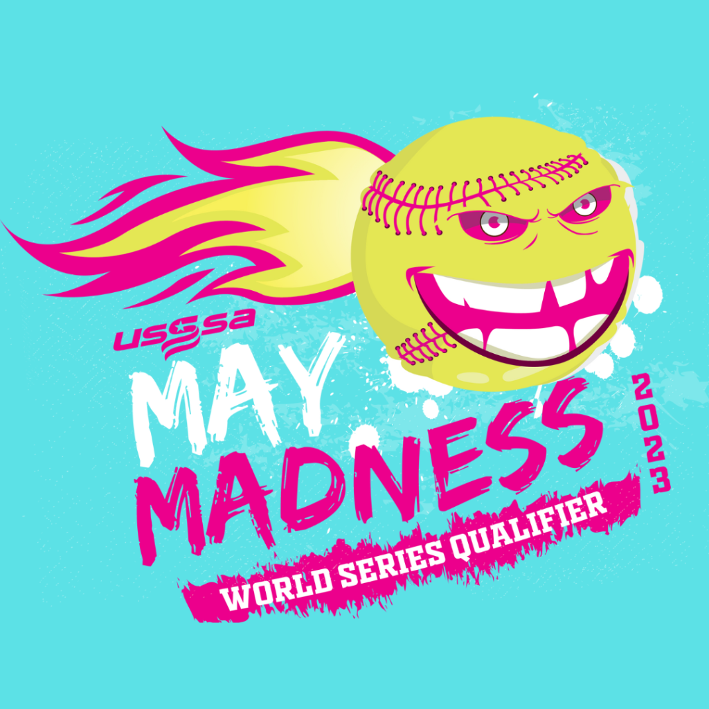 May Madness – COL (2023) - Columbus, NJ - USSSA New Jersey Fast Pitch