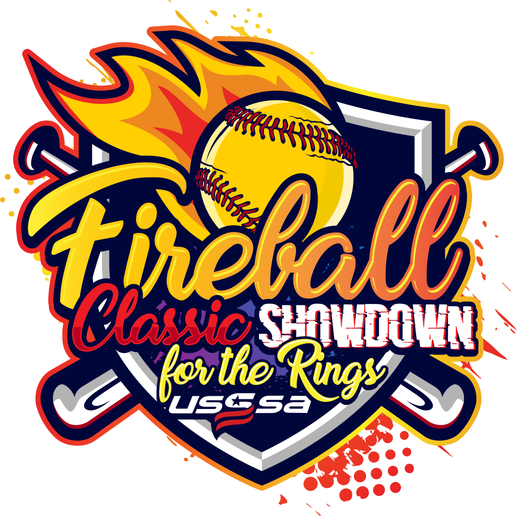 Fireball Classic/Showdown for the Rings -KJSFP (2023) - Carteret/Linden ...