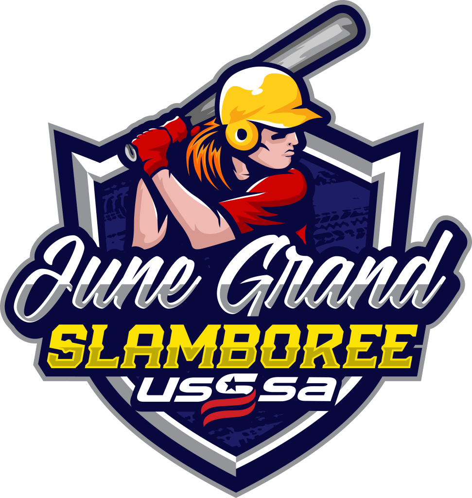 June Grand Slamboree (2023) - Medford, NJ - USSSA New Jersey Fast Pitch