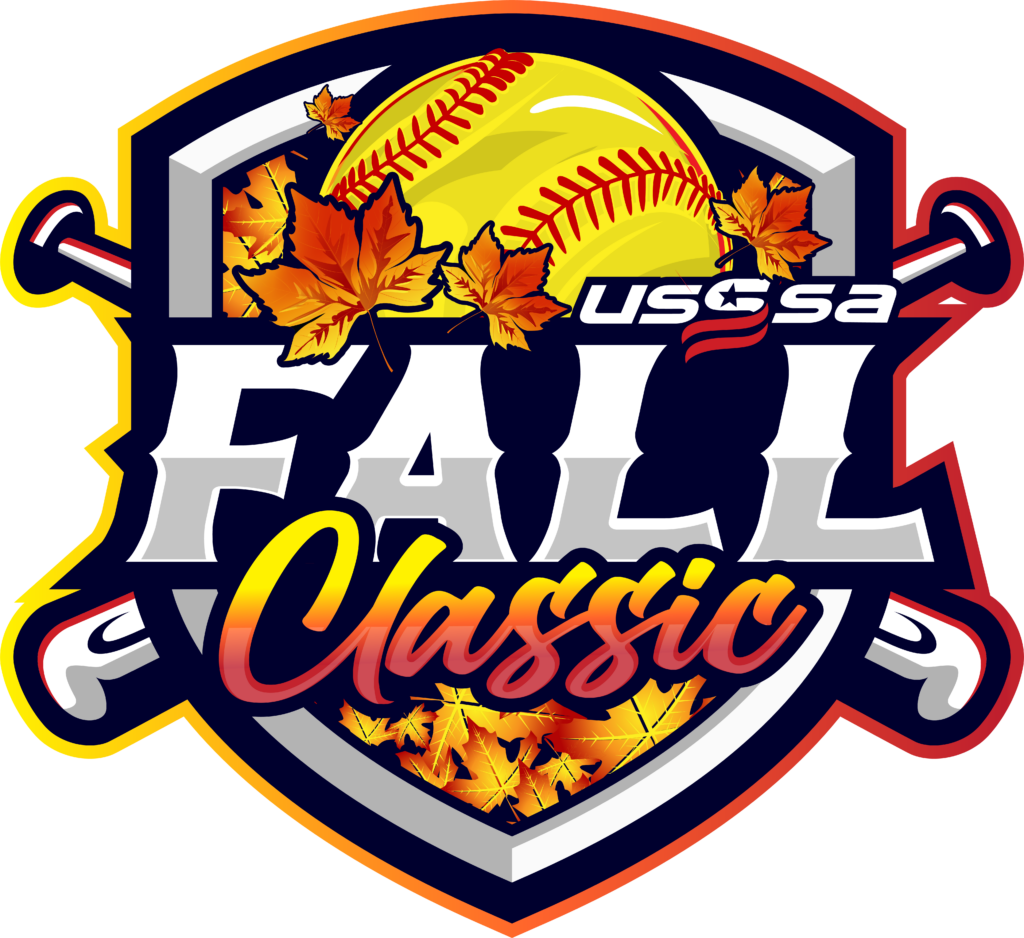 Fall Classic (2023) - Jackson, NJ - USSSA New Jersey Fast Pitch