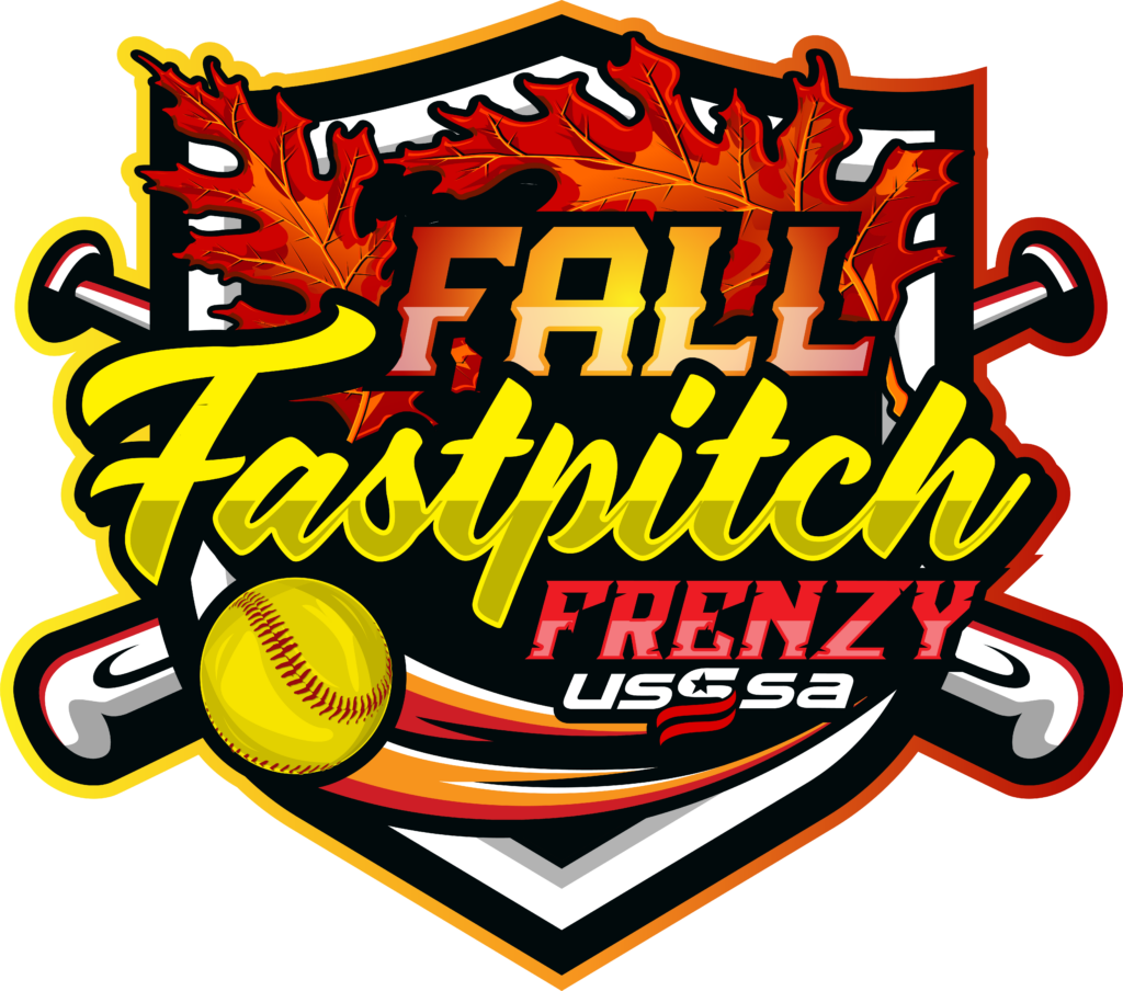 Fall Fastpitch Frenzy (2023) - Deptford, NJ - USSSA New Jersey Fast Pitch