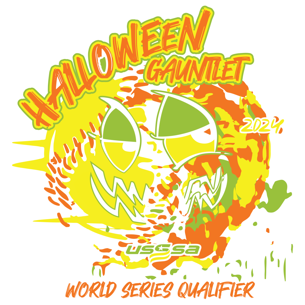 Halloween Gauntlet – COL (2023) - Columbus, NJ - USSSA New Jersey Fast ...