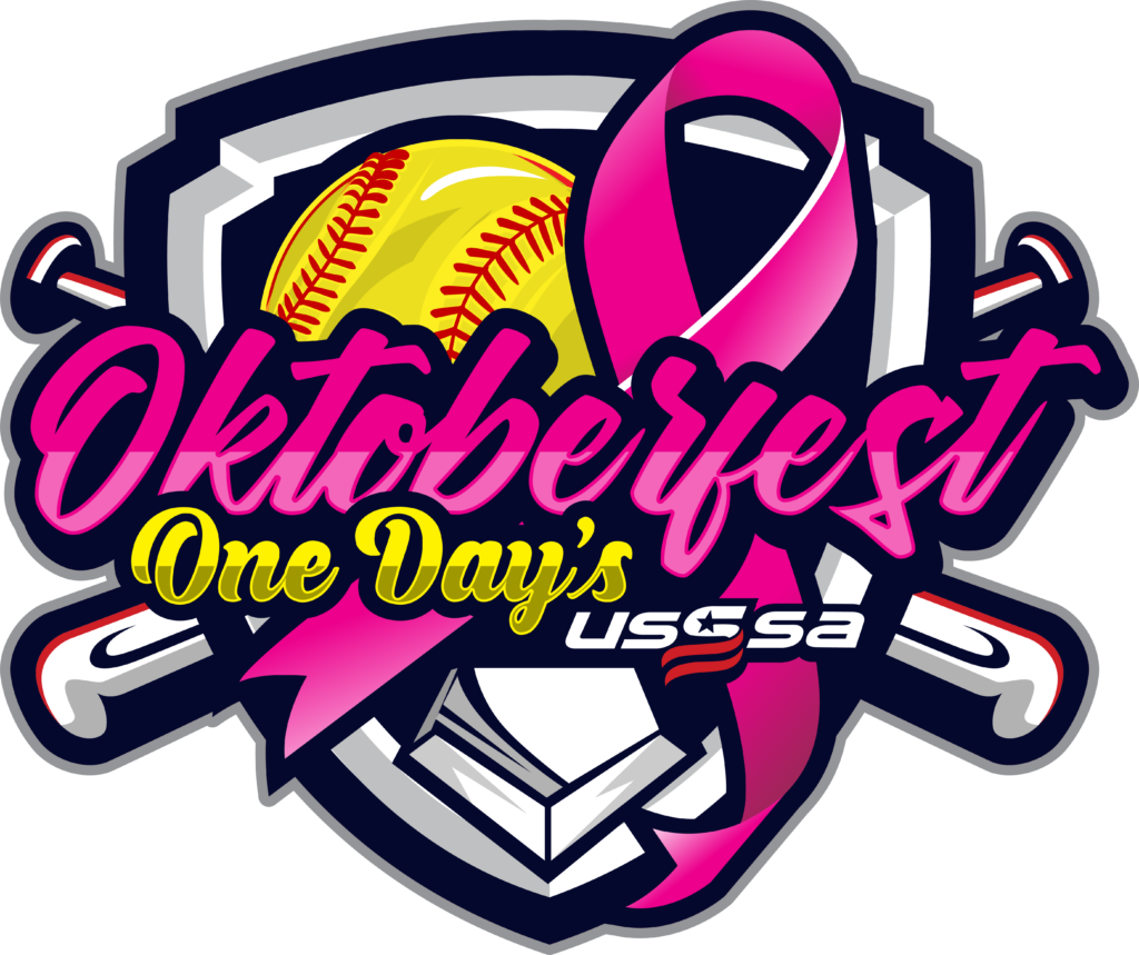 Oktoberfest One Day’s (2023) - Deptford, NJ - USSSA New Jersey Fast Pitch