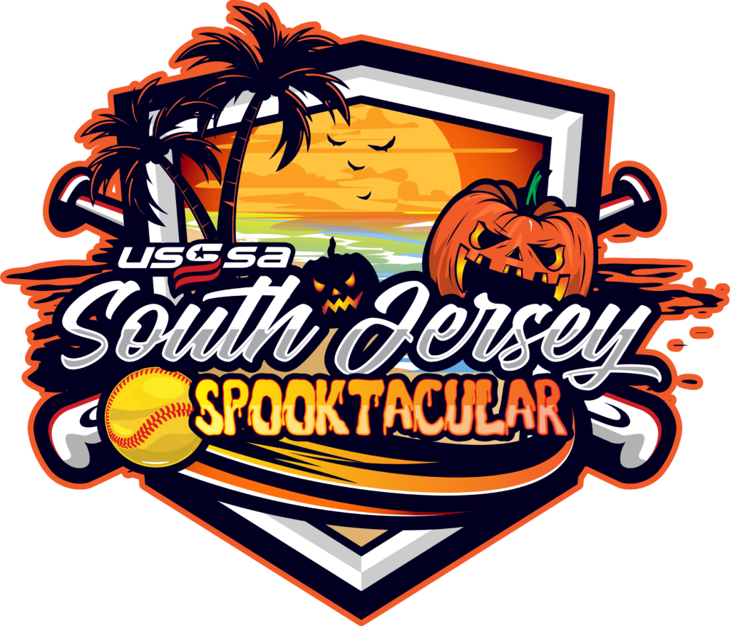 South Jersey Spooktacular (2023) - Mullica Hill, NJ - USSSA New Jersey ...