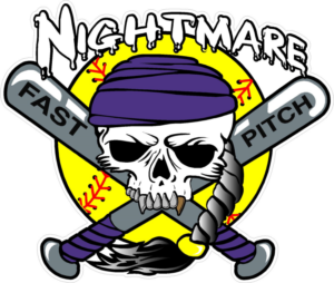 Welcome To Our Nightmare (2024) - Westampton, NJ - USSSA New Jersey ...