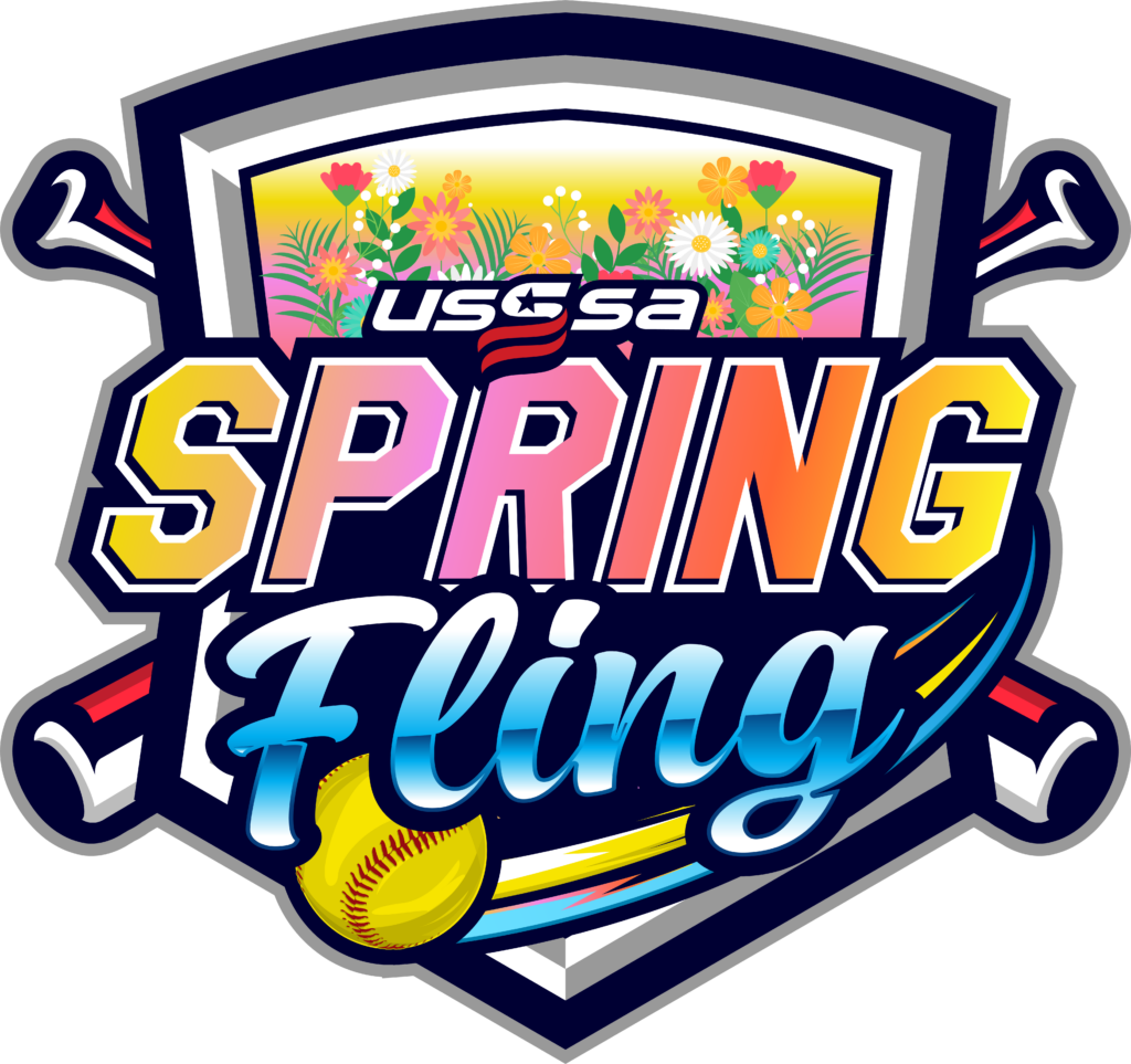 Spring Fling (2024) - Jackson, NJ - USSSA New Jersey Fast Pitch