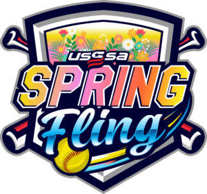 Spring Fling (2024) - Jackson, NJ - USSSA New Jersey Fast Pitch
