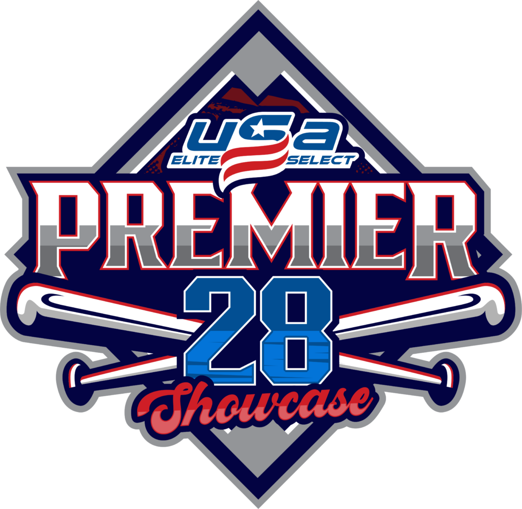 Premier 28 Showcase (2024) - Marlton, NJ - USSSA New Jersey Fast Pitch