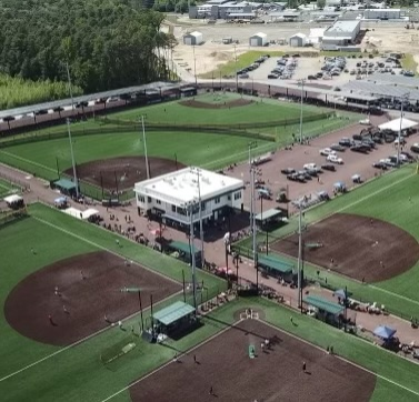 USSSA Week/weekend Flex league (2024) - jackson, NJ - USSSA New Jersey ...
