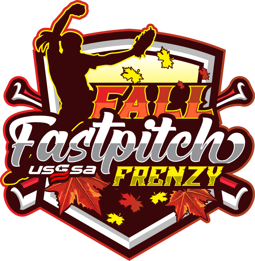 Fall Fastpitch Frenzy (2024) - Deptford, NJ - USSSA New Jersey Fast Pitch