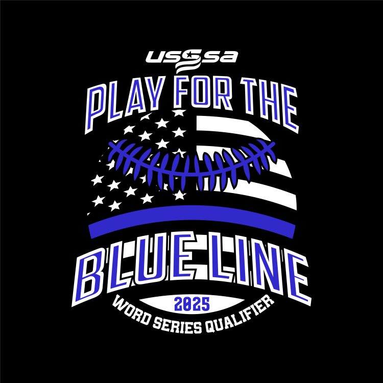 Play For The Blue Line – PJ (2X PTS) (2025) - Princeton Junction, NJ ...