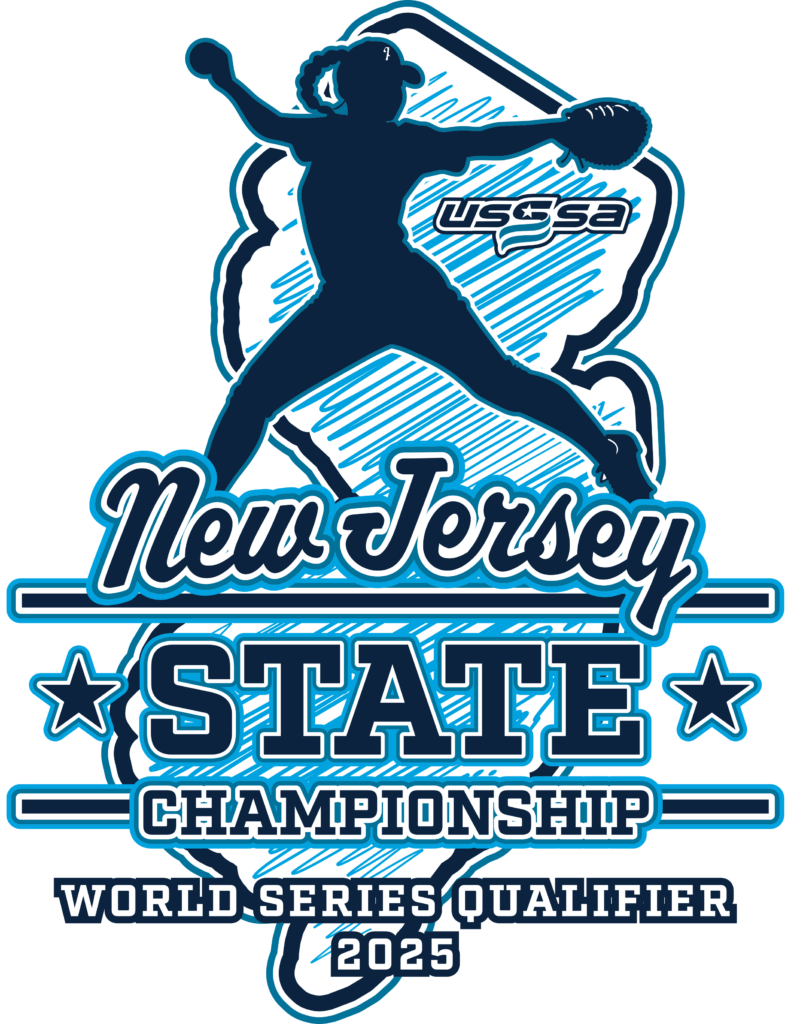 NJ 16U & 18U State Championships (2025) - Voorhees, NJ - USSSA New Jersey Fast Pitch