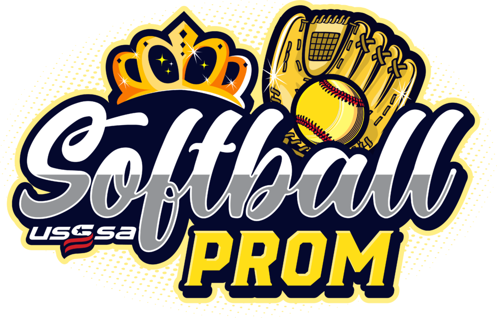 Softball Prom— KJSFP (2025) - Hudson County Area, NJ - USSSA New Jersey ...