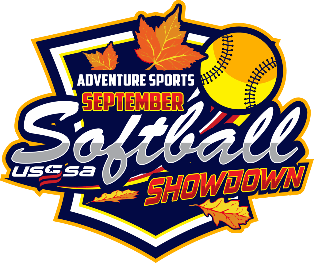 Adventure Sports September Softball Showdown (2025) - Jackson, NJ ...