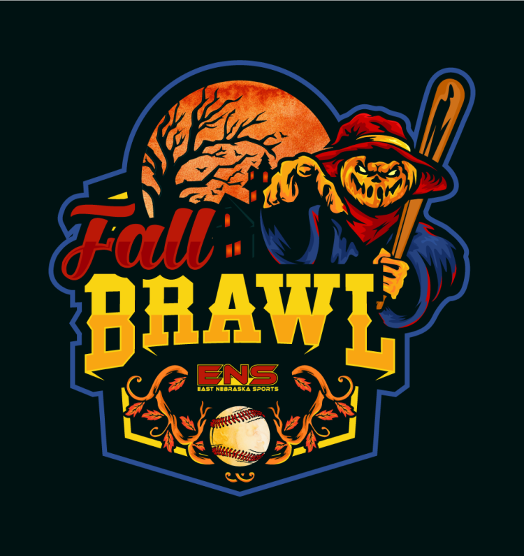 Fall Brawl (2021) - Bellevue, NE - USSSA Nebraska Fast Pitch